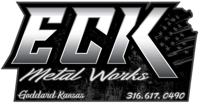 Metal Fabrication Wichita – Fabrication Professional
